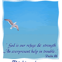 Religious GIFs - Get the best gif on GIFER