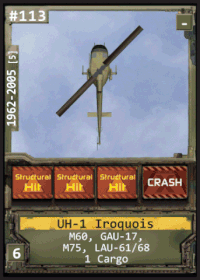 Fuhrer GIFs - Get the best gif on GIFER