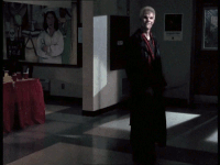 Spikes GIFs - Get the best gif on GIFER