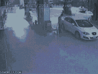 Gasolinera GIFs - Get the best gif on GIFER