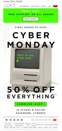 Ignore GIFs - Get the best gif on GIFER
