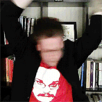 Nerdfighters GIFs - Get the best gif on GIFER