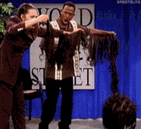 Weave GIFs - Get the best gif on GIFER