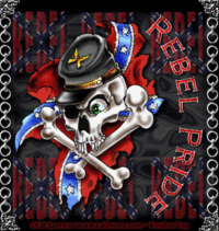 Confederate GIFs - Get the best gif on GIFER