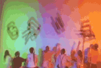 Reve GIFs - Get the best gif on GIFER