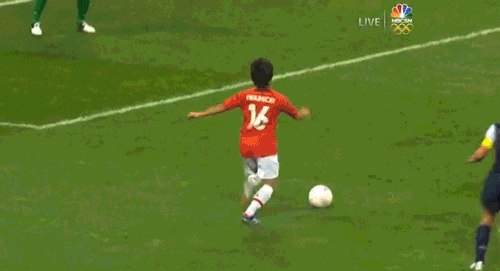 Womans football GIFs - Obtenez le meilleur gif sur GIFER