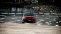 Ferry GIFs - Get the best gif on GIFER