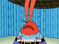 Resort GIFs - Get the best gif on GIFER