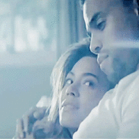 Bey GIFs - Get the best gif on GIFER