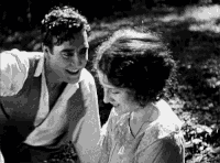 Shearer GIFs - Get the best gif on GIFER