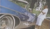 Bankhead GIFs - Get the best gif on GIFER