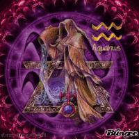 Aquarius GIFs - Get the best gif on GIFER