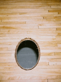 Wood floor GIFs - Get the best gif on GIFER