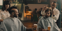 Barber GIFs - Get the best gif on GIFER