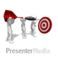 Adobe GIFs - Get the best gif on GIFER