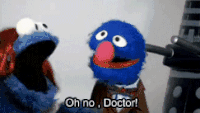 Sesame GIFs - Get the best gif on GIFER