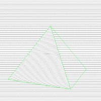 Rectangular GIFs - Get the best gif on GIFER