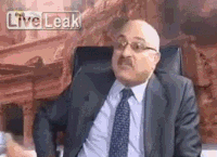 Journalist GIFs - Get the best gif on GIFER