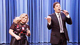 Duet GIFs - Get the best gif on GIFER