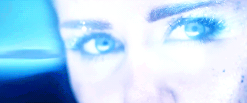 Sincere GIFs - Get the best gif on GIFER