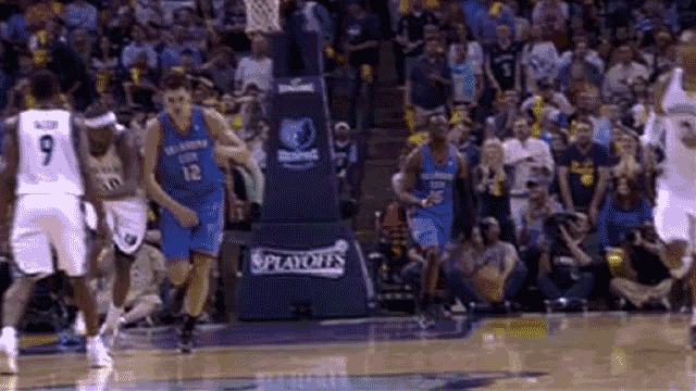 Suspends GIFs - Get the best gif on GIFER