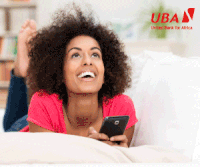 Feat GIFs - Get the best gif on GIFER