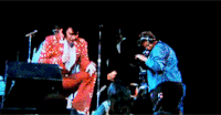 1972 GIFs - Get the best gif on GIFER