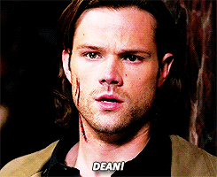 Charlie and sam GIF - Conseguir el mejor gif en GIFER