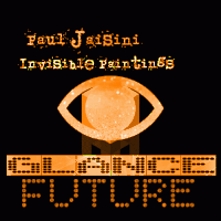 Homage GIFs - Get the best gif on GIFER