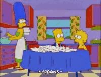 Dining GIFs - Get the best gif on GIFER