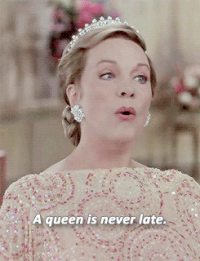 Victor GIFs - Get the best gif on GIFER