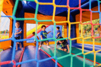 Autism GIFs - Get the best gif on GIFER