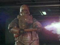 Sentry GIFs - Get the best gif on GIFER