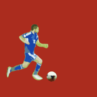 Mu GIFs - Get the best gif on GIFER