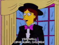 Helper GIFs - Get the best gif on GIFER