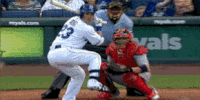 Pitcher GIFs - Get the best gif on GIFER