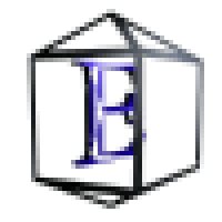 E GIFs - Get the best gif on GIFER