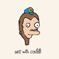 Mailchimp GIFs - Get the best gif on GIFER