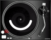 Turntable GIFs - Get the best gif on GIFER