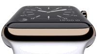 Watches GIFs - Get the best gif on GIFER