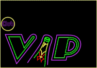 Vip GIFs - Get the best gif on GIFER