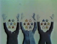 Deposition GIFs - Get the best gif on GIFER