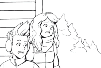 Coloring GIFs - Get the best gif on GIFER