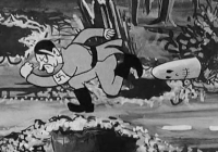 World war 2 GIF - Conseguir o melhor gif em GIFER