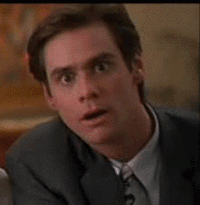 Pagecontext GIFs - Get the best gif on GIFER