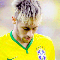 Neymar dancing GIF - Conseguir o melhor gif em GIFER