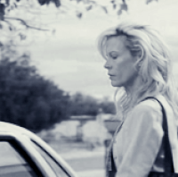 Kim basinger GIFs - Get the best gif on GIFER