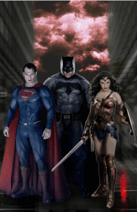 Supermans GIFs - Get the best gif on GIFER