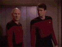 Phasers GIFs - Get the best gif on GIFER