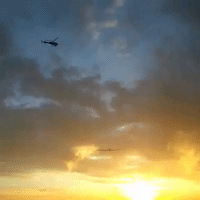 Testflight GIFs - Get the best gif on GIFER